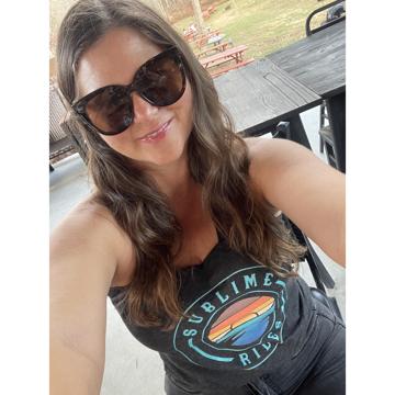 Athlete: Jessica Manning | CrossFit Games