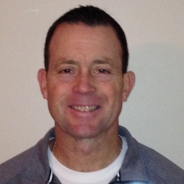 Athlete: Thomas Konen | CrossFit Games