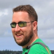 Matthew Hanly | CrossFit