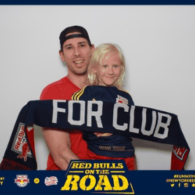 Athlete: Alex Booth | CrossFit Games