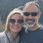 Athlete: Renee Sanders | CrossFit Games