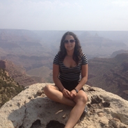 Athlete: Heather Lynaugh | CrossFit Games