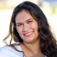 Athlete: Stephanie Carpenter | CrossFit Games