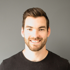 Athlete: Bryan Teare | CrossFit Games