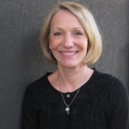 Athlete: Debbie Wellman | CrossFit Games