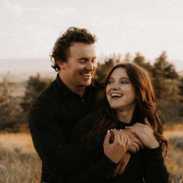 Affiliate: CrossFit 7220 | CrossFit Games