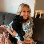 Athlete: Hannah Key | CrossFit Games