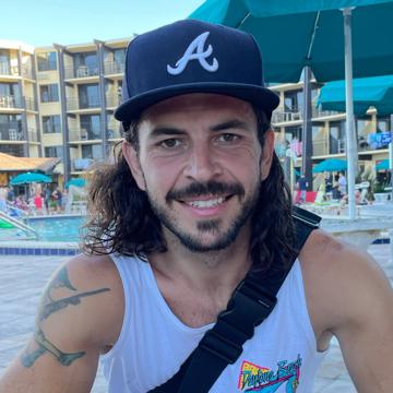 Affiliate: CrossFit Southern Grind | CrossFit Games