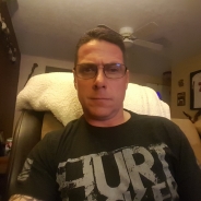 Athlete: Ronnie Collins | CrossFit Games