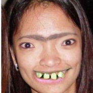 Athlete: Jon Oh | CrossFit Games