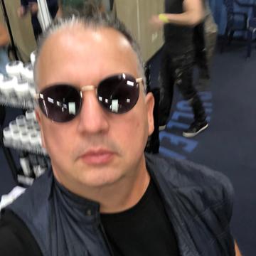 Athlete: Restina Fabien | CrossFit Games