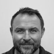 Athlete: Alexander Hawes | CrossFit Games