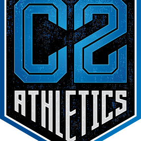 Team: Team C2 Athletics | CrossFit Games