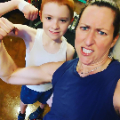 Jesse Sopko's Instagram, Twitter & Facebook on IDCrawl
