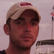 Athlete: Carter Robertson | CrossFit Games