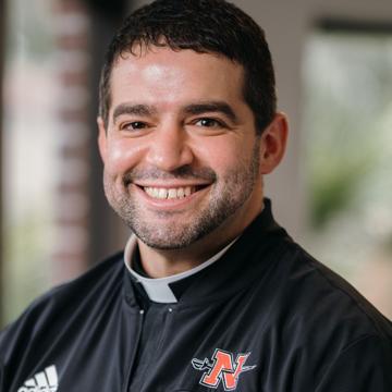 Athlete: John Matherne | CrossFit Games