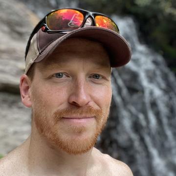 Affiliate: CrossFit Adaptation (Transfer) | CrossFit Games