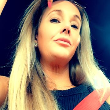 Affiliate: PBTL CrossFit | CrossFit Games