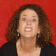 Athlete: Debra Mitchell | CrossFit Games