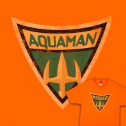 Athlete: Patrick Doret | CrossFit Games