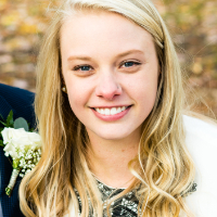 Athlete: Ellen Shaw | CrossFit Games