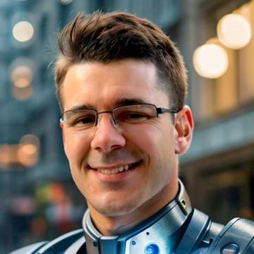 Athlete: Ryan Cundiff | CrossFit Games