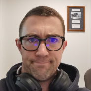 Anna Kingshott's Instagram, Twitter & Facebook on IDCrawl