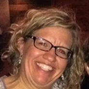 Athlete: Vicki Steele | CrossFit Games