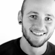 Athlete: Caleb Barton | CrossFit Games