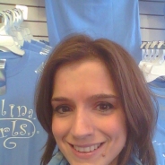 Athlete: Heather Edmonds | CrossFit Games