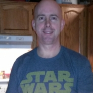 Athlete: Bernie Mahoney | CrossFit Games