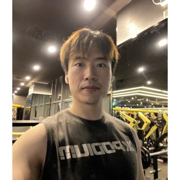 Affiliate: Stud CrossFit | CrossFit Games