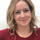 Athlete: Jennifer Moreland | CrossFit Games