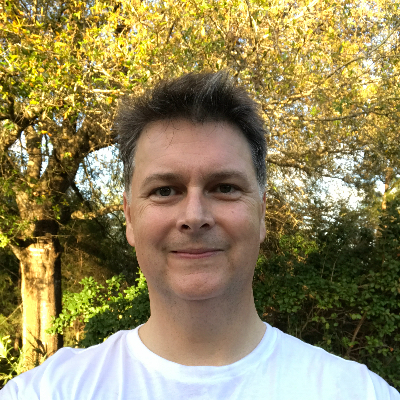 Athlete: William Crouch | CrossFit Games