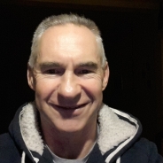 Athlete: David Doig | CrossFit Games