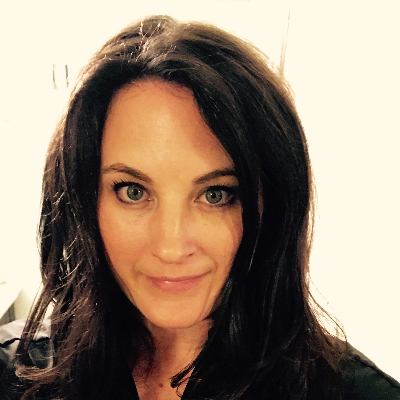 Athlete: Sarah Jimenez | CrossFit Games