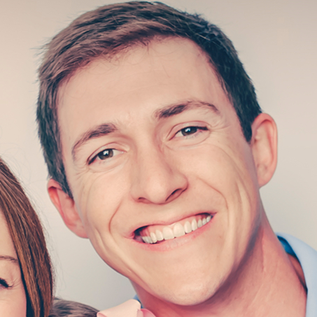 Athlete: Daniel Shafer | CrossFit Games