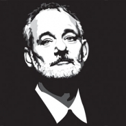 Athlete: Joe Cheadle | CrossFit Games