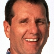 Athlete: Thomas Blakely Evans | CrossFit Games