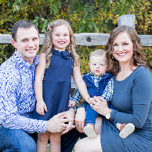 Athlete: Megan Rountree | CrossFit Games