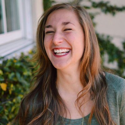 Athlete: Hannah Collins | CrossFit Games