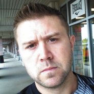 Athlete: Jason Hauser | CrossFit Games