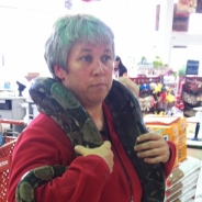 Athlete: Laura Deeter | CrossFit Games