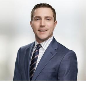 Athlete: Brian Selchick | CrossFit Games