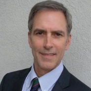 Athlete: Don Blackwell | CrossFit Games