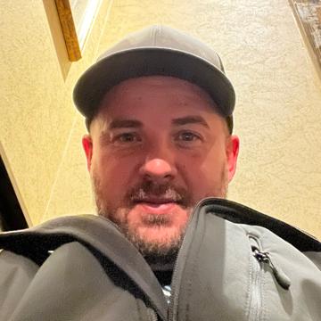 Athlete: Devan Stewart | CrossFit Games