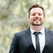 Marcel Raats | CrossFit
