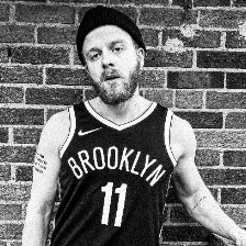 Affiliate: CrossFit Spree | CrossFit Games