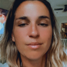 Athlete: Marie Godzik | CrossFit Games