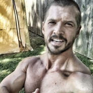 Jason Wallace | CrossFit